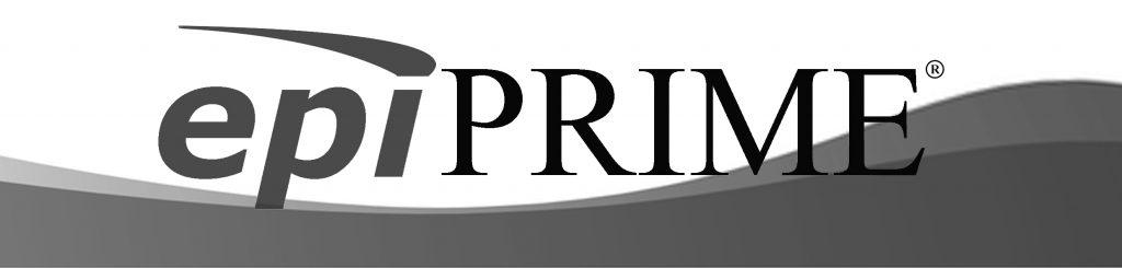 Protective and Marine Coatings - EPI Coating
