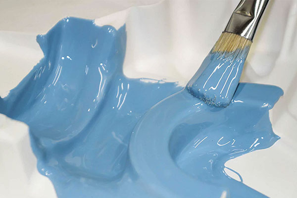 Our Business - EPI Coating